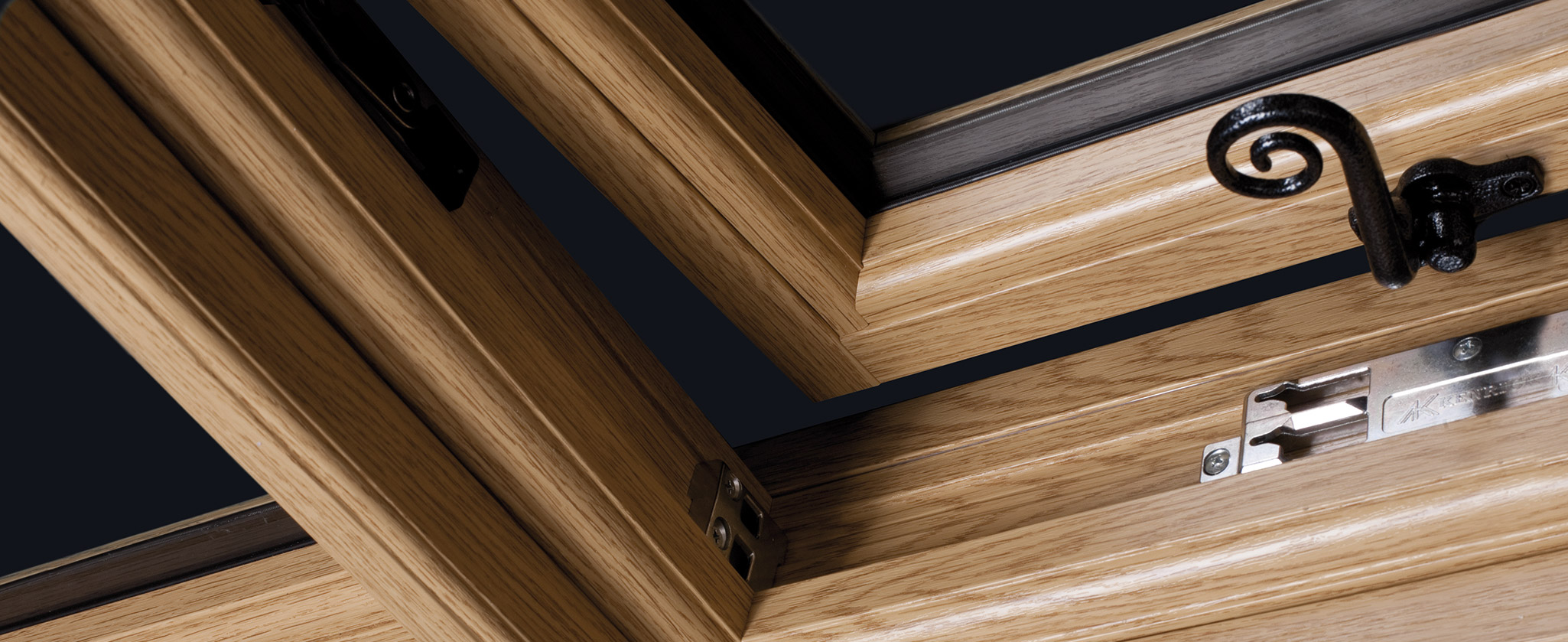 ProfxR9 | Welcome to Profix R9!