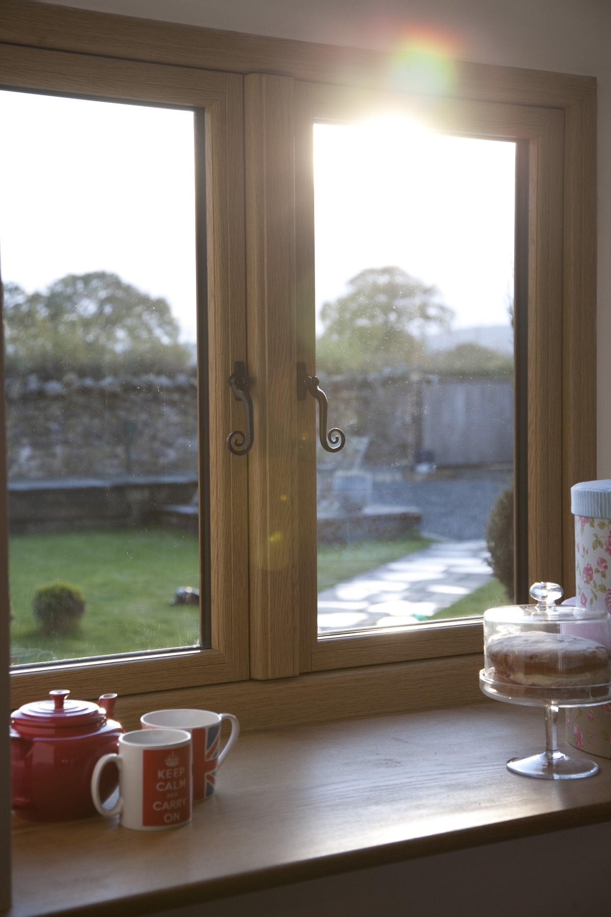 ProfxR9 | Welcome to Profix R9!